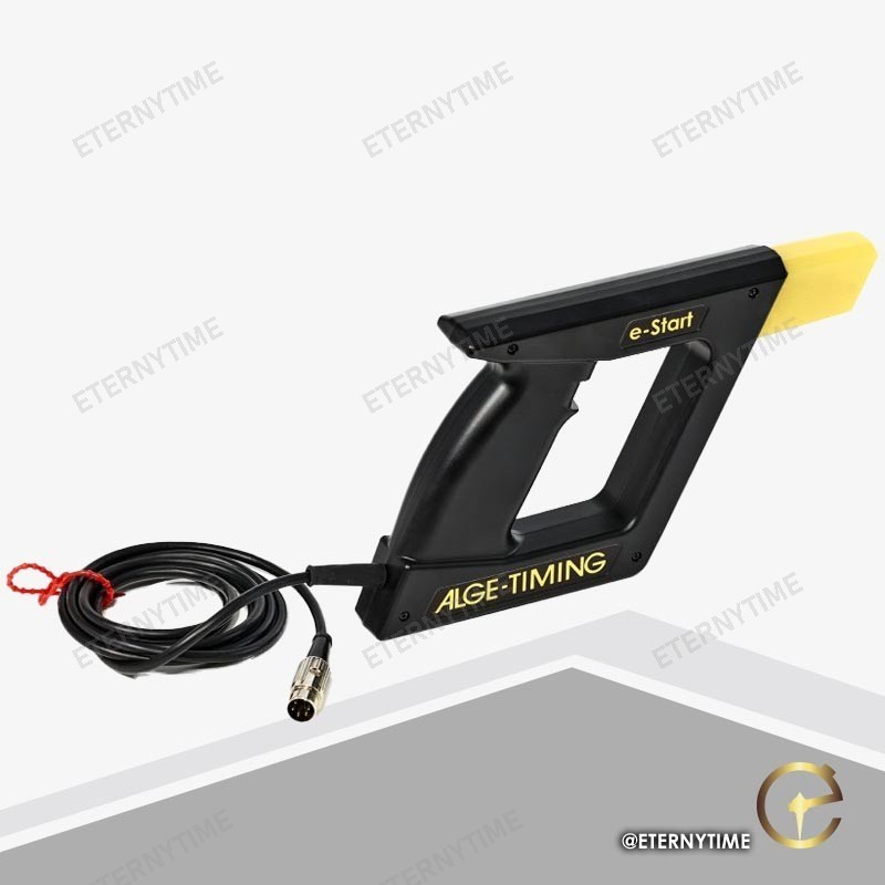ALGE E-Start Electronic Start Gun Modell e Start (wired)