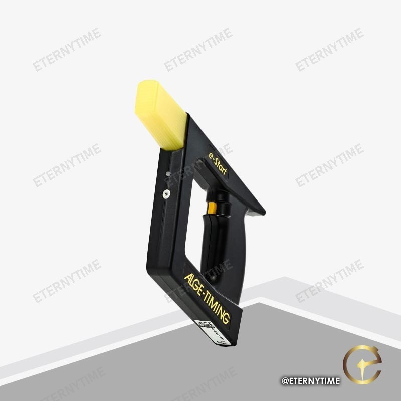ALGE E-Start Electronic Start Gun Modell e Start (wired)